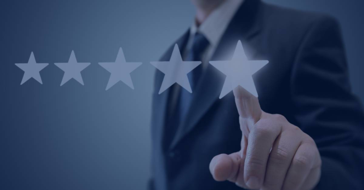 How Digital Retailers Can Improve Customer Satisfaction with Integrated ...