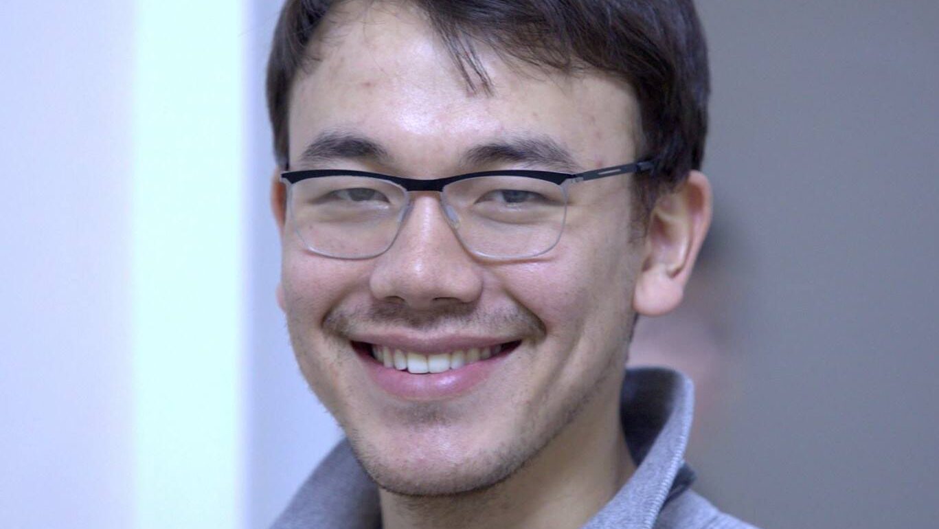 RunBuggy for Car Haulers - RunBuggy