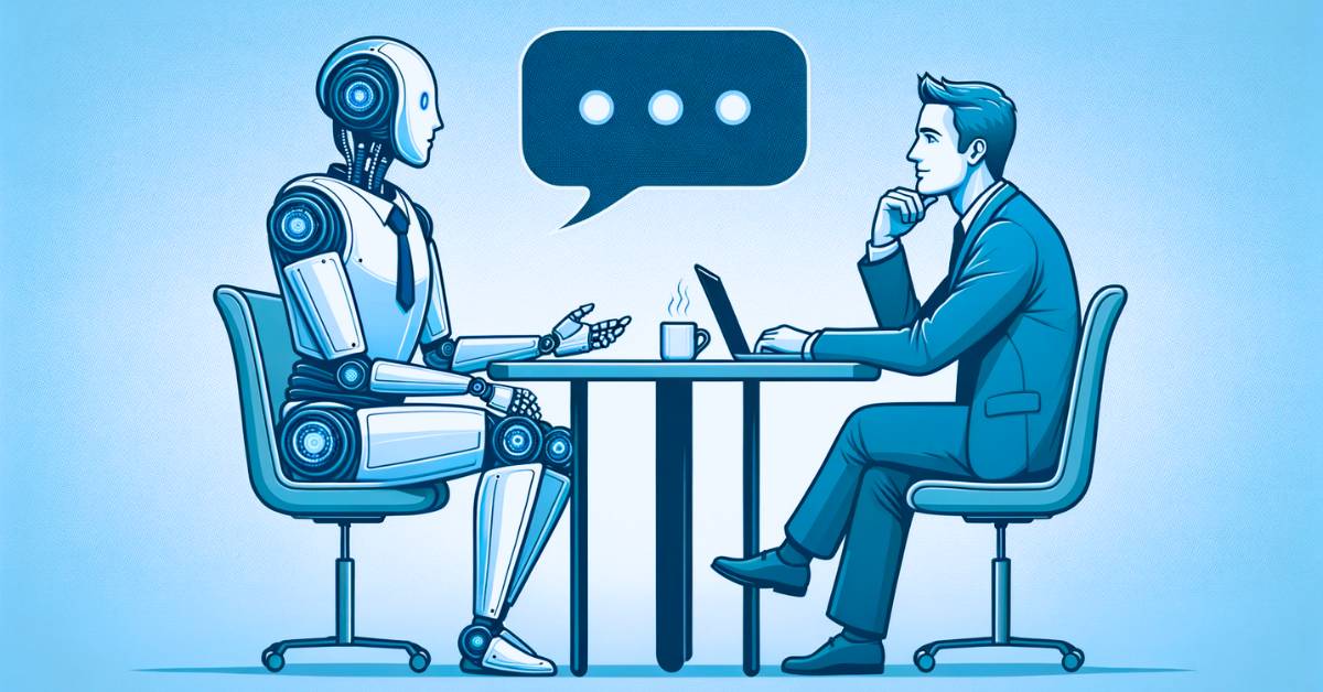 Entity Extraction: Anchoring AI in Your Business Context - RunBuggy