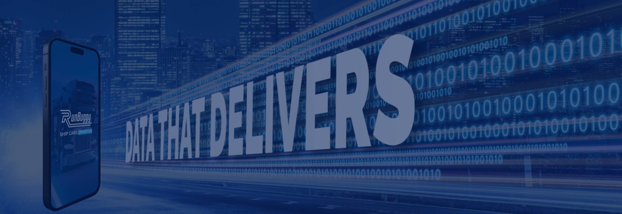 Comment les données logistiques améliorent la rentabilité des ...