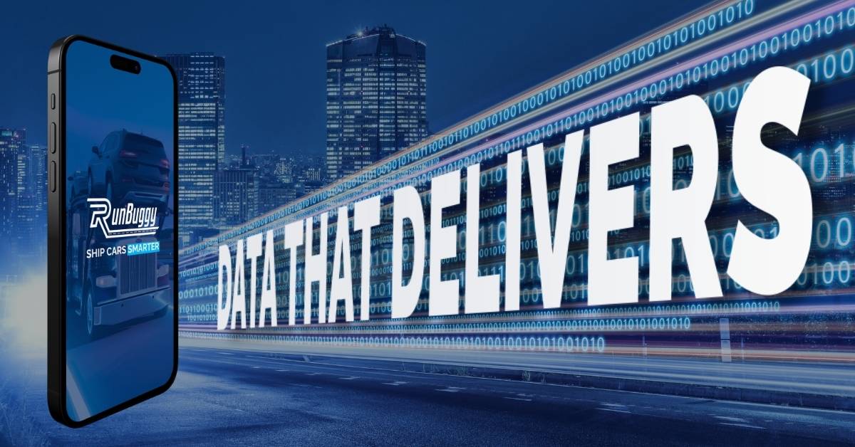 boosting your bottom line Archives - RunBuggy