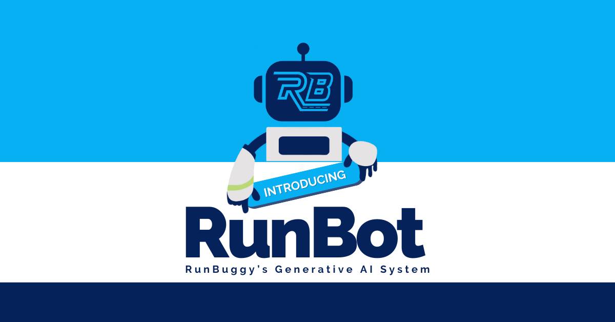 Introducing RunBot: Revolutionizing Car Shipping with AI - RunBuggy
