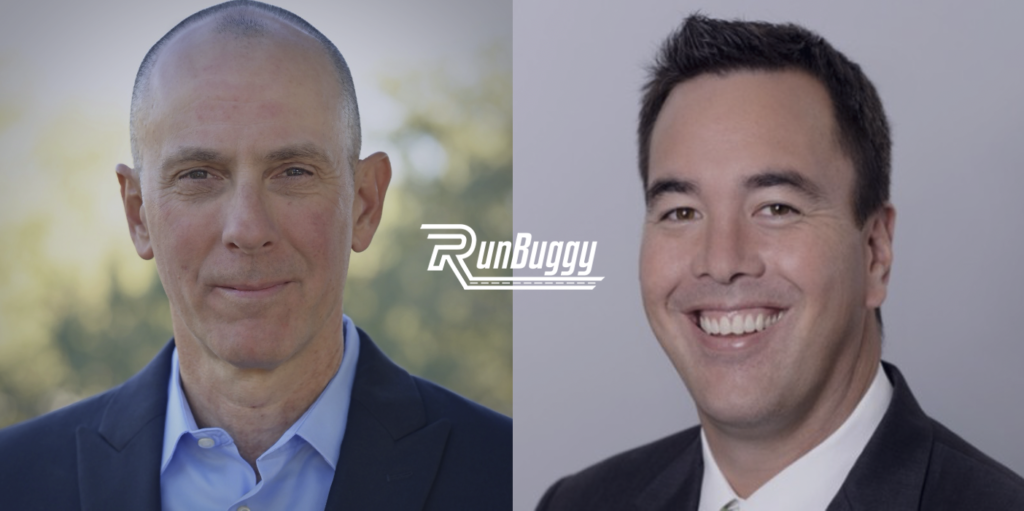 RunBuggy Adds New Leadership as Part of Ambitious Growth Strategy ...