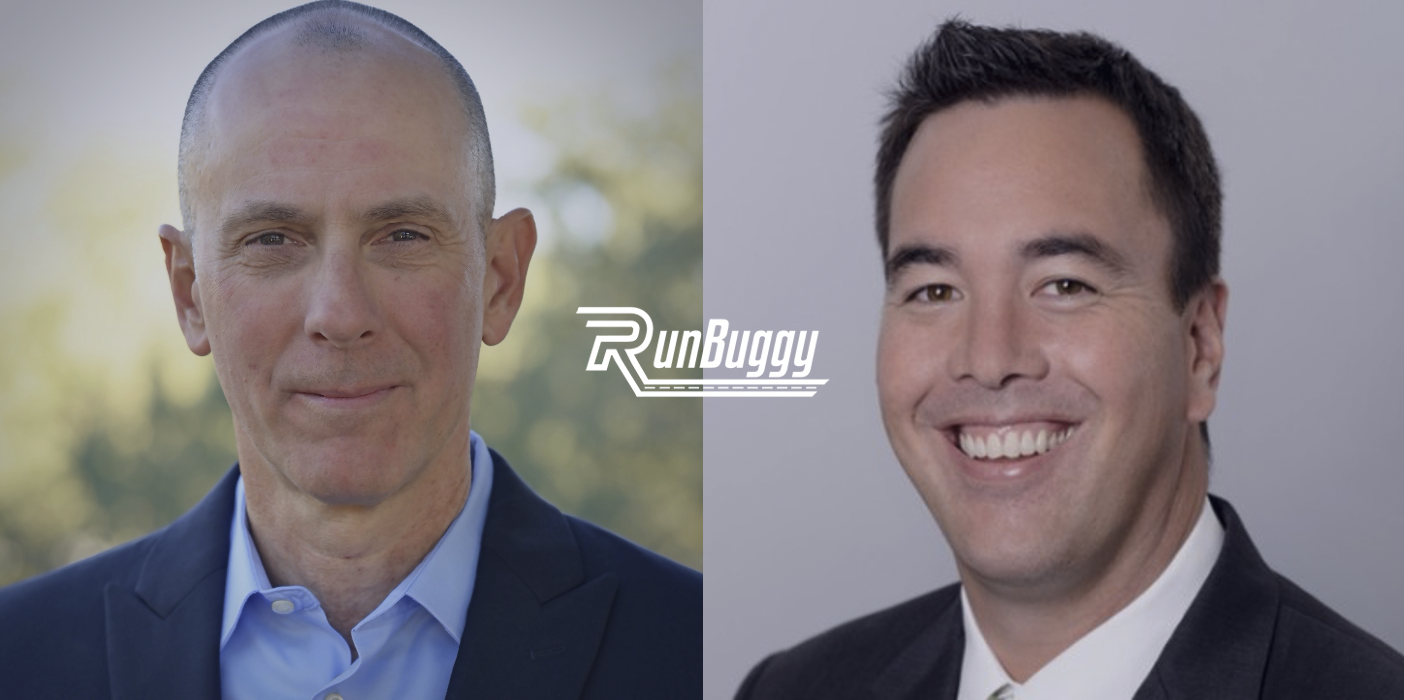 RunBuggy Adds New Leadership as Part of Ambitious Growth Strategy ...