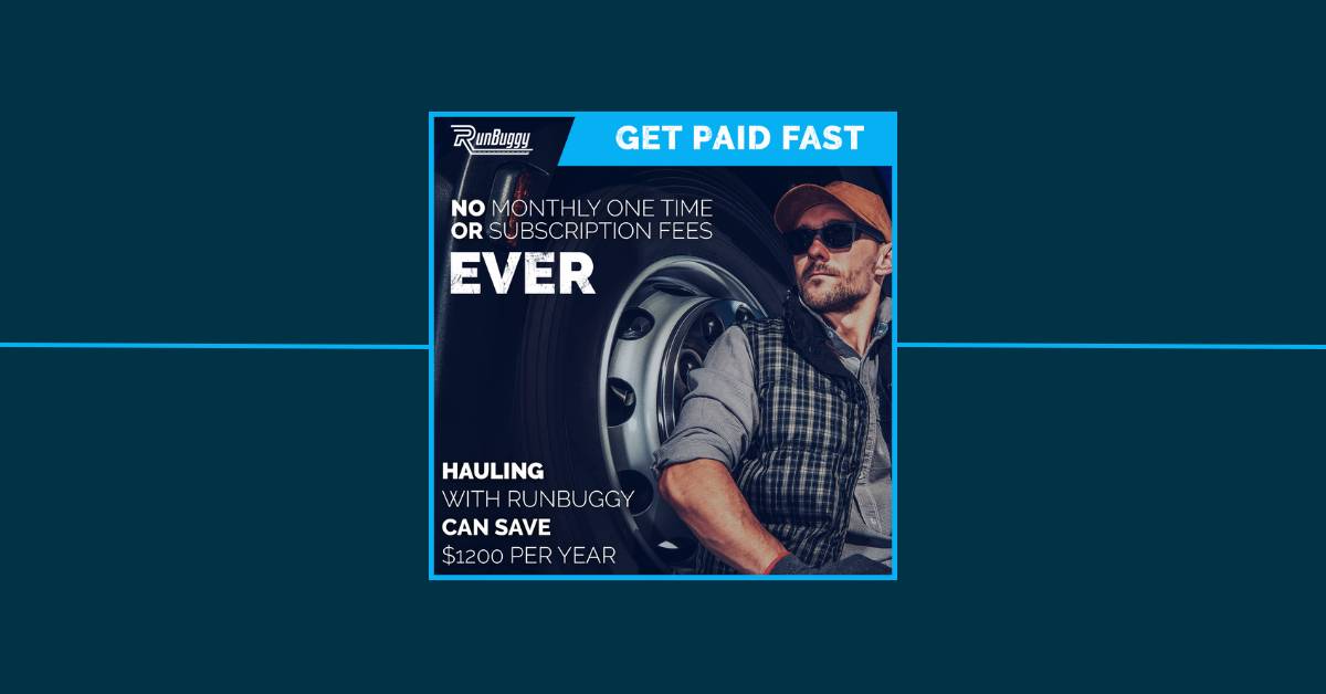 The Cost-Effectiveness of Hauling Cars with RunBuggy: Say Goodbye to ...