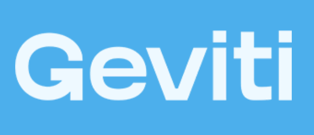 RunBuggy for Car Haulers - RunBuggy