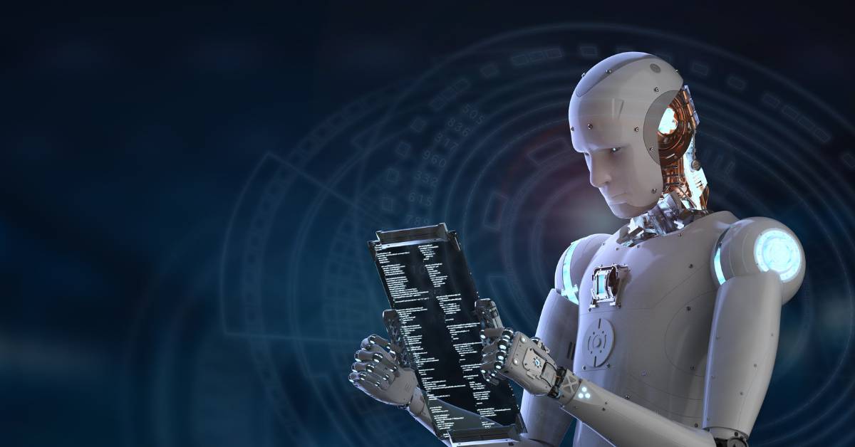 Utilizing AI to Identify and Resolve Shipping Issues - RunBuggy