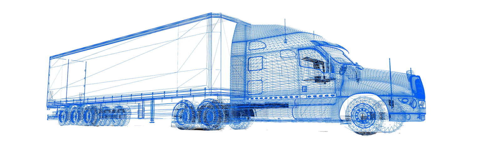 RunBuggy Platform - RunBuggy