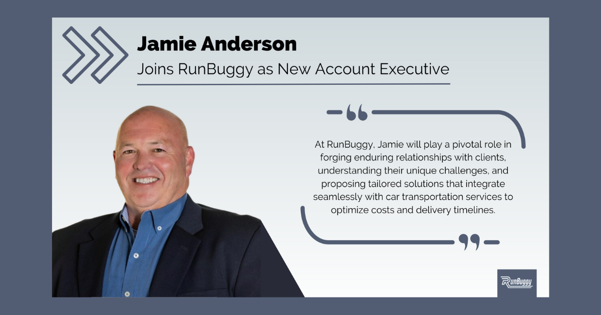 Jamie Anderson PROMOTER JAMIE ANDERSON MAKES PRO DEBUT ON HIS MAIDEN