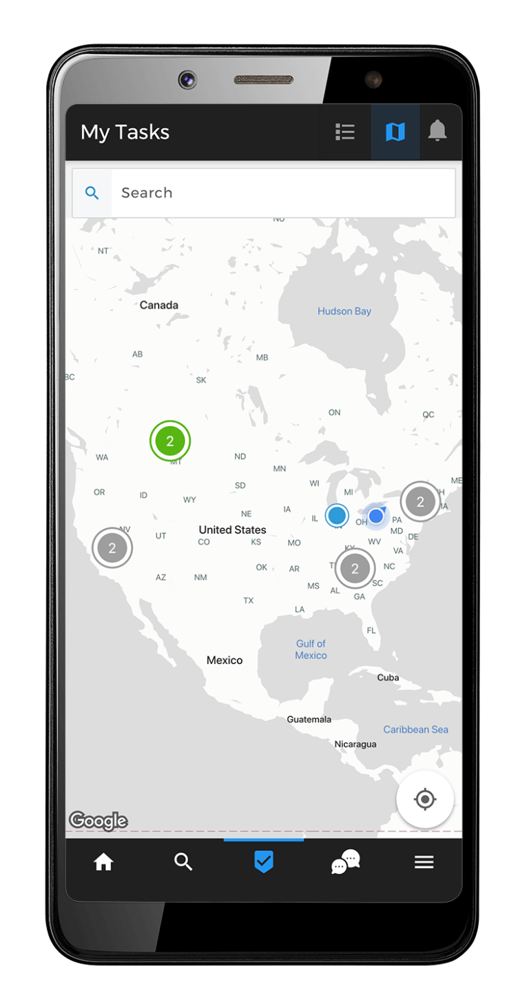 RunBuggy for Car Haulers - RunBuggy