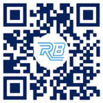 Download RunBuggy App - RunBuggy