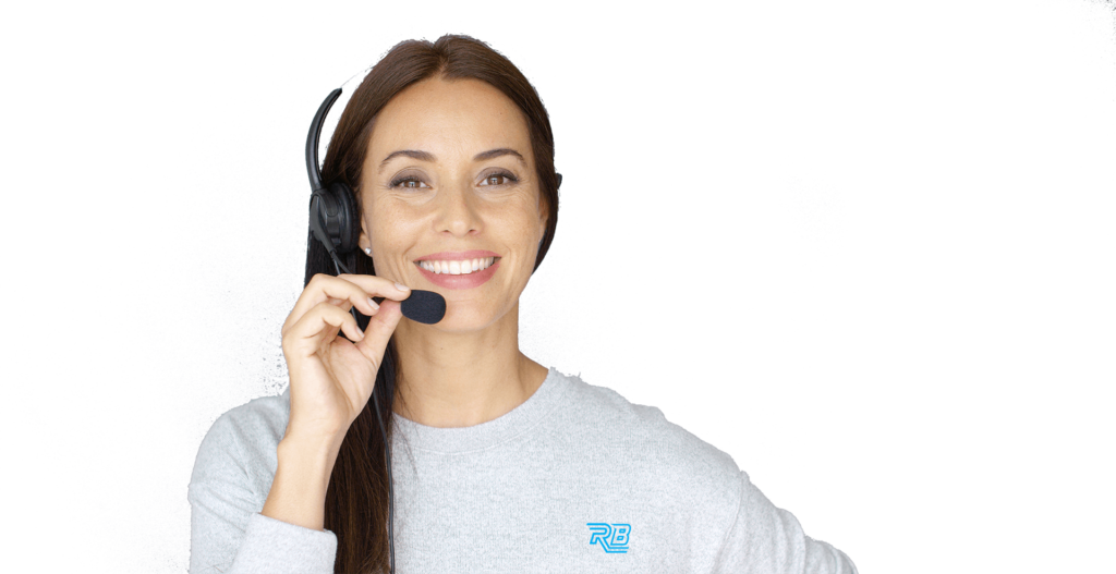 RunBuggy for Car Haulers - RunBuggy