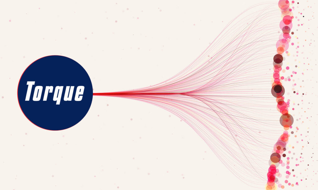 RunBuggy Torque - A.I. Based Pricing Engine - RunBuggy